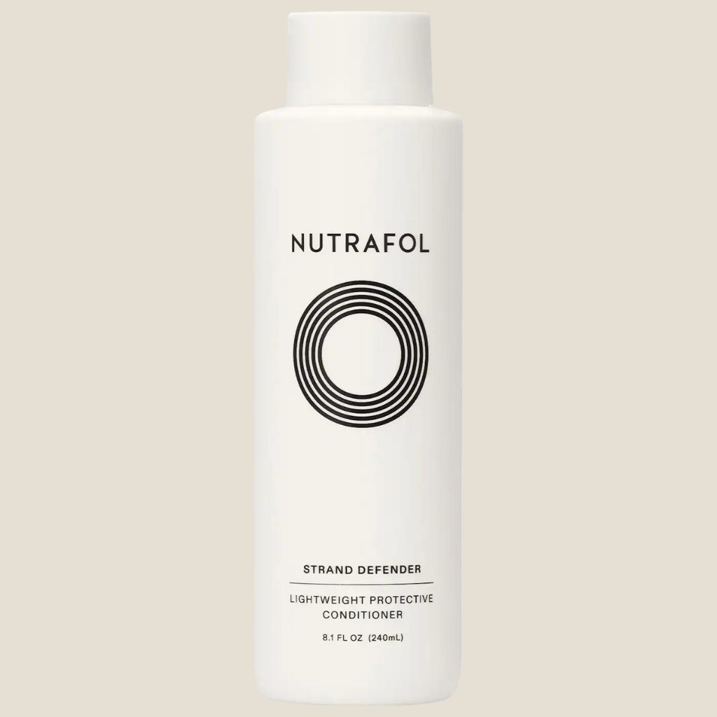 Nutrafol Conditioner – Neera Bhatia