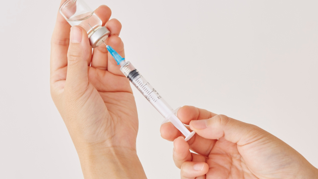 Semaglutide – Neera Bhatia
