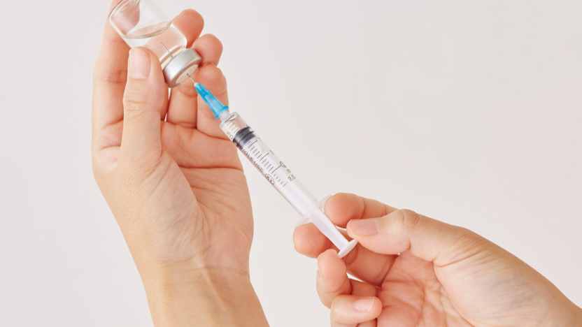 Semaglutide – Neera Bhatia